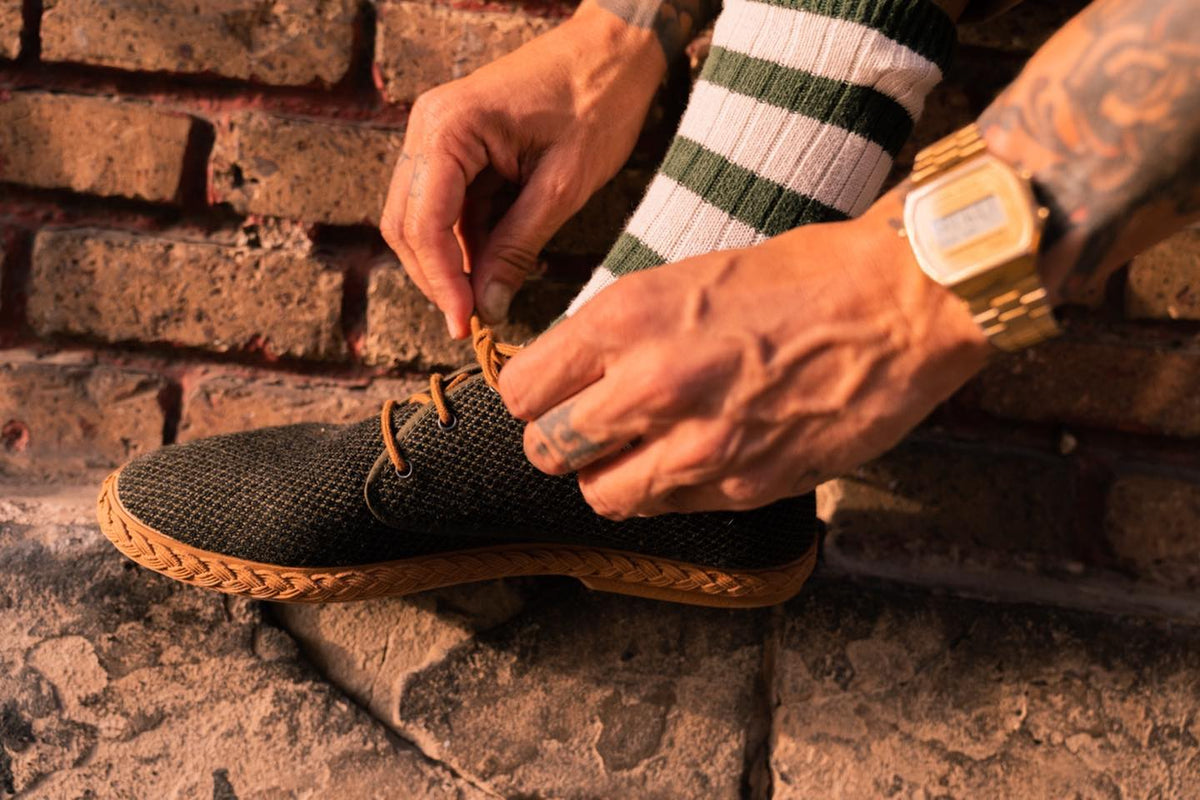 Men – Maians Footwear